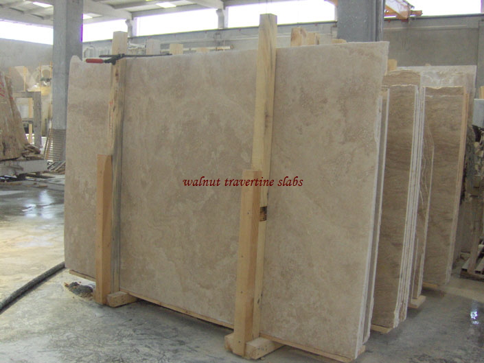 Index of /TRAVERTINE_SLABS/Walnut_Travertine_Slabs/