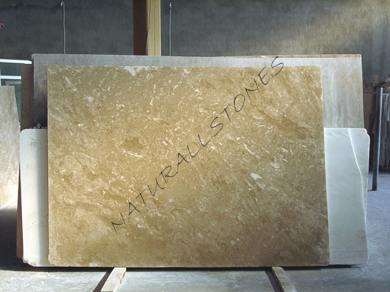 Index of /TRAVERTINE_SLABS/Walnut_Travertine_Slabs/