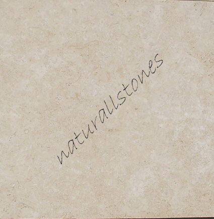 Ivory Light, Premium Grade